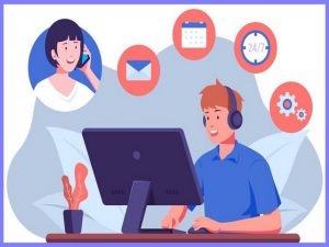 4+ Call Center BRI Bebas Pulsa dan Gratis 24 Jam Lengkap – BLOGGERFIRAUN