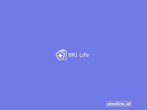 3+ Asuransi BRI Life, Pencairan, Cek Polis dan Saldo – BLOGGERFIRAUN