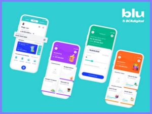 6 Syarat dan Cara Daftar Blu BCA Beserta Biayanya Lengkap 2024 ...
